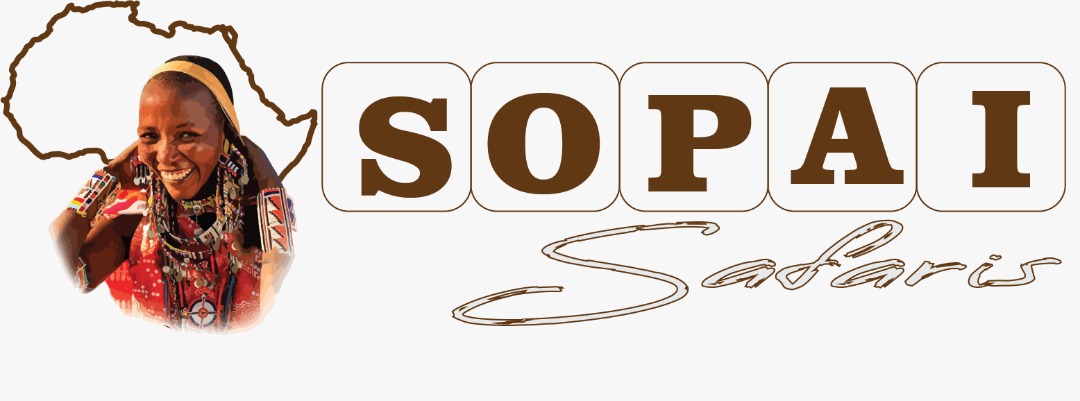 4 DAYS CAMPING “NGUCHIRO” ADVENTURE – Sopai Safaris
